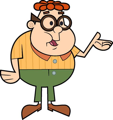 Image 2d Carl Jimmy Timmy Power Hourpng Jimmy Neutron Wiki Fandom Powered By Wikia
