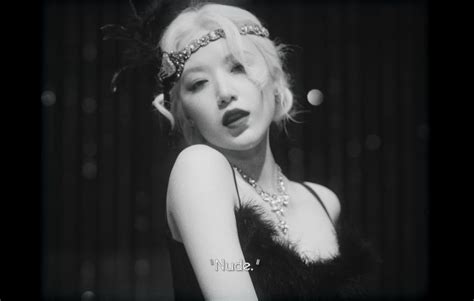 Shuhua Thailand Slow On Twitter Nude