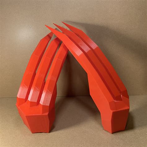 Dragon Claws Runescape