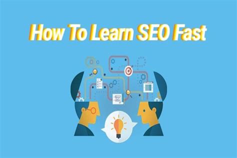 What Is Seo How To Learn Seo Fast Beginners Guide Duetsoft