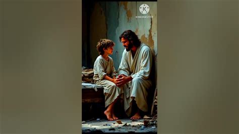 Har Banda Jesuko Payahe Bible Motivational Video Jesus Short Video Shisirdak