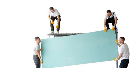 Transforming Visions Into Reality Sanitarseo Medium