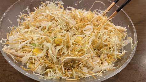 無限キャベツの素で、食物繊維とタンパク質と糖質をバランスよく。 熊本市城南町下宮地にあるhairbase（ヘアーベース） 菅繁樹 のブログ