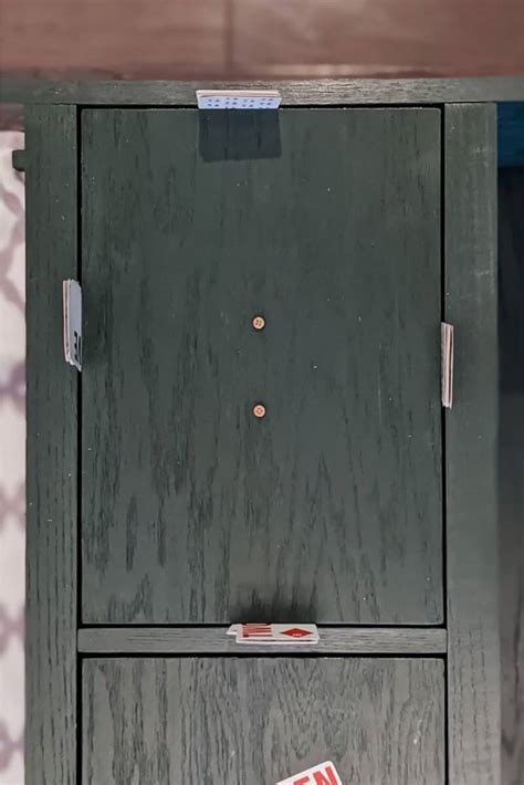 The ULTIMATE Guide To DIY Drawers The Easiest Way To Make And Install Drawers