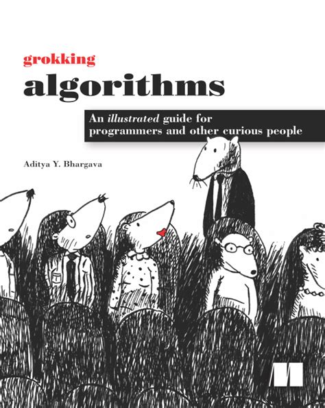 Resumo Capítulo 04 Grokking Algorithms