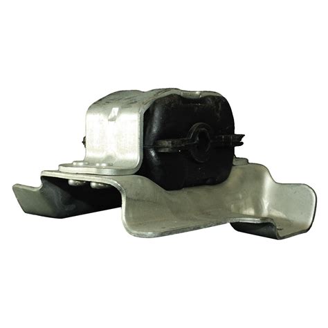 Dea® A2831 Front Driver Side Engine Mount