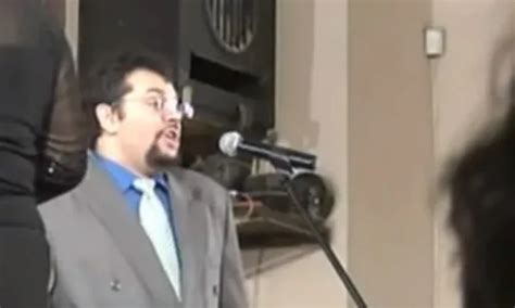 Манол Пейков с любов към руската музика ВИДЕО ᐉ Новини Tribune Bg