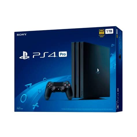 Playstation 4 Slim 500 GB 1 Controle SEMINOVO Imperial Games