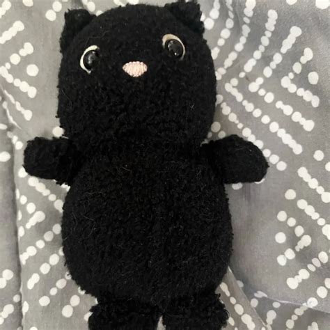 Kutie Pops Kitty My Jellycat Collection