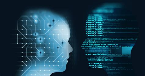 Which Has A Better Future Scope Data Science Or Aws