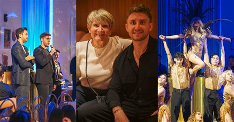 Dining At Uma Nota Manilas First Brazilian Japanese Restaurant