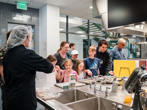 Food Science And Human Nutrition