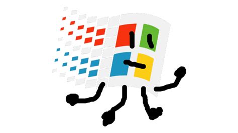 windows whistler windows objection wiki fandom