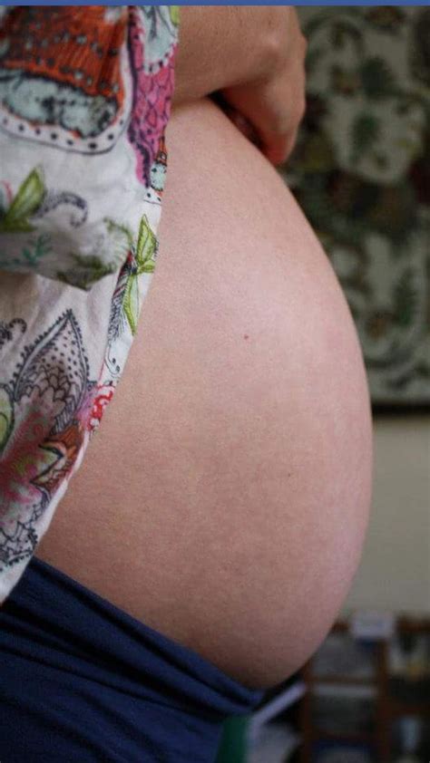 Abdominal Massage Why Its So Important For Your Postnatal Recovery