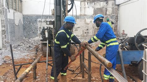 土壤测试 工程 Pixabay上的免费照片 Pixabay