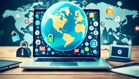 How To Run Your Own Dns Server On Your Local Network