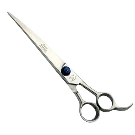 Gieb Blue Breeze Speed Cutter 85″ Ball Bearing Cur Adj Groomers World