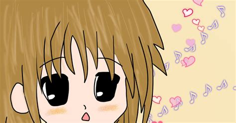 イラスト デジ絵初挑戦！女の子のつもり リバっちのイラスト Pixiv