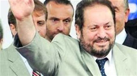 BTP Genel Başkanı Haydar Baş referandum kararını verdi