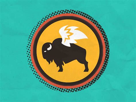 Buffalo Wild Wings Just Promised To Give Away Free Wings If This Happens