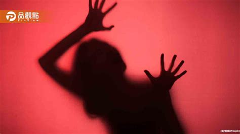 心狠手辣！男子line轉帳後反悔 竟恐怖虐殺無辜女大生