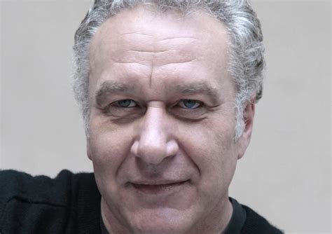 È Morto Oreste Casalini Artista E Scultore