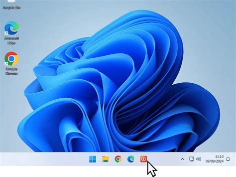 How To Create A Quick Shutdown Button In Windows And At Home Computer