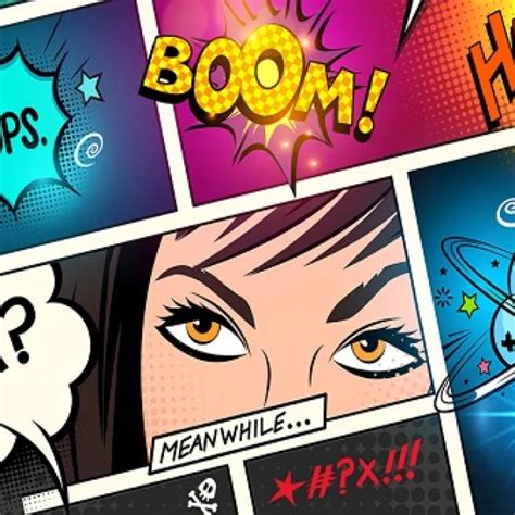 10 Frequently Asked Questions About Comb Binding Color Vision Printing