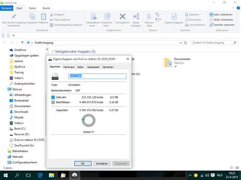 Backup In Windows 10 Foutcode Archief Windows 10 Pc Helpforum