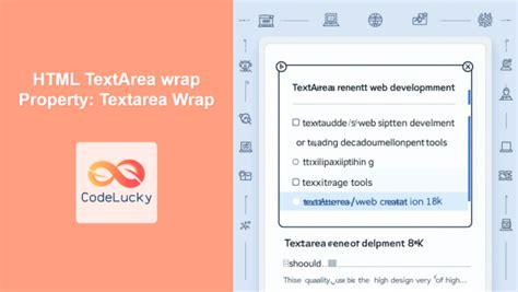 Html Textarea Value Property Textarea Value Codelucky