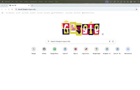 Rahul Bhatia On Linkedin Ai Generativeai Rag Learninpublic Learnwithrb