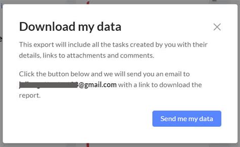 How To Export Your Tasks Json File Help Center Workast