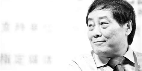 娃哈哈创始人、董事长宗庆后因病去世，享年79岁 凤凰网