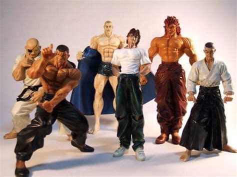 Retsu Kaioh My Anime Shelf
