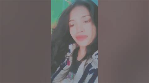 Jita Tha Jiske Liye Short Video Viral Video Hindi Song Love Video
