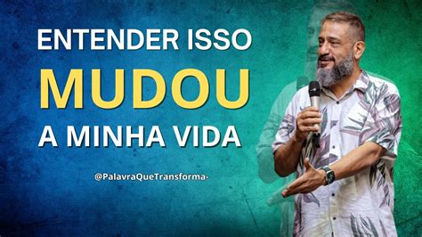 Pagando O Mal O Bem A Grande Dificuldade Nos Dias De Hoje