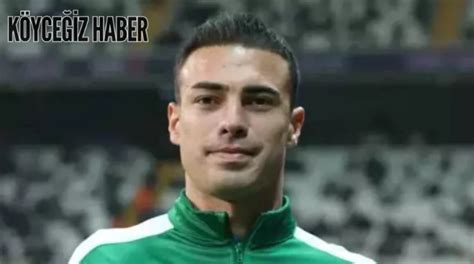 Oğuzhan Çakır Kimdir Hakem Oğuzhan Çakır Kaç Yaşında Nereli Adana Demirspor Beşiktaş