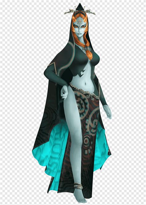 젤다의 전설 황혼의 공주 젤다의 전설 하늘의 검 젤다의 전설 시간의 오카리나 젤다의 전설 바람 길잡이 기타 기타 비디오 게임 Png Pngegg