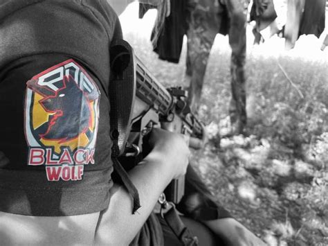 ရွှေဘိုနှင့် ဝက်လက်ရှိ စစ်ကြောင်းနှင့် ပျူစောထီးစခန်းတို့ကို တိုက်ခိုက်မှု စစ်သား ၃ ဦးသေဆုံး