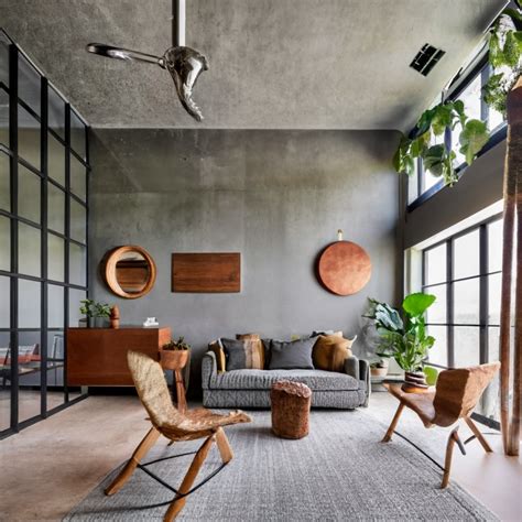 10 Jaw Dropping Unique HDB Designs In Singapore 9creation