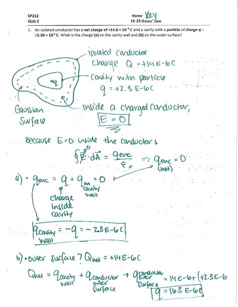 General Physics Quiz Ch PHY L Studocu