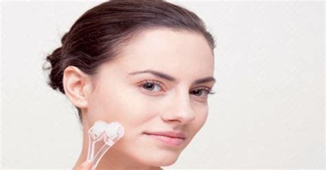 피부 노화의 원인 “다이어트하면 피부가 젊어진다”…왜