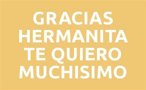 Agradecimiento Poemas cortos y Frases en español