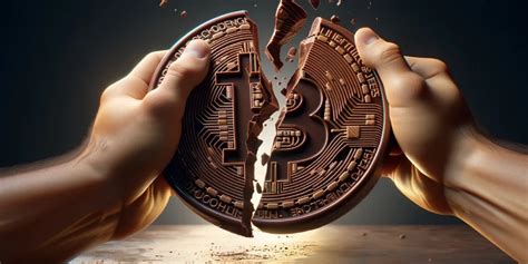 هاوینگ‌های قبلی چه تاثیری بر قیمت گذاشتند؟ بررسی تاریخچه هاوینگ بیت