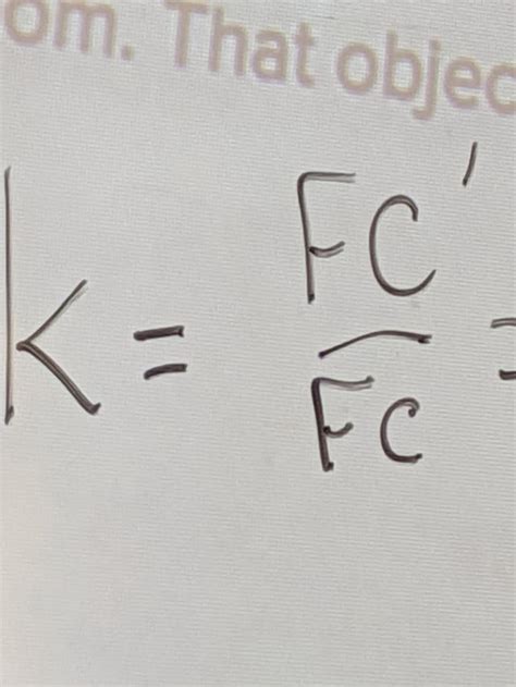 Math Class Hunger Be Like Rkfc
