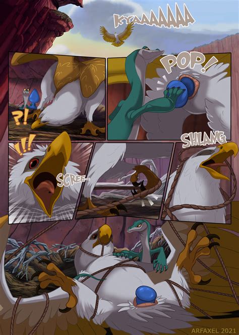 Rule 34 Accipitrid Accipitriform Animal Genitalia Arf Fra Avian Bird