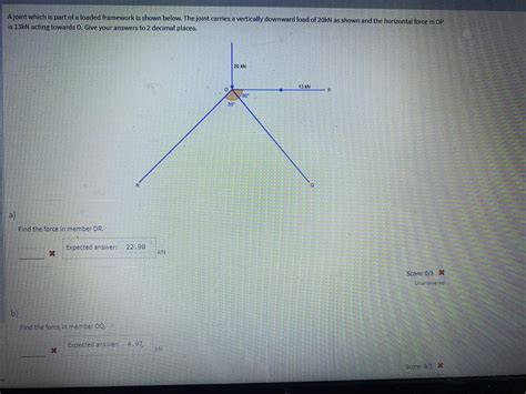 resultant force vectors 2 matchmaticians