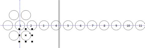 Design Custom Led Edit Layout Using Coreldraw Learn It Step By Step