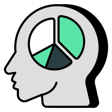 Businessman Generic Color Fill Icon