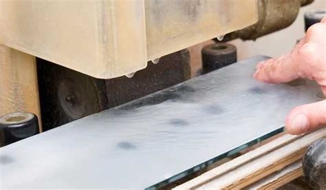 Glazing Services Nottingham Lee Glass And Glazing